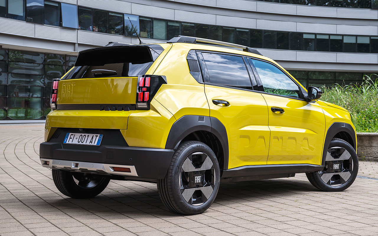 125 anos da Fiat: história, legado e o futuro no Brasil - Guru dos Carros