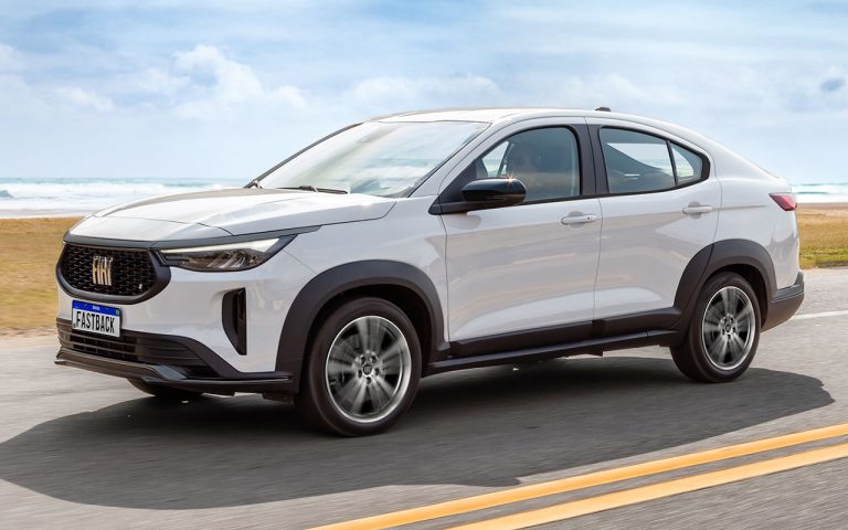 SUVs até R$ 120 mil: conheça as melhores opções para o início de 2025 ... SUVs até R$ 120 mil: conheça as melhores opções para o início de 2025 ...