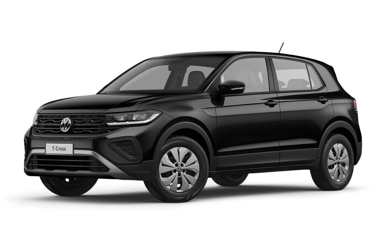 SUVs até R$ 120 mil: conheça as melhores opções para o início de 2025 ... SUVs até R$ 120 mil: conheça as melhores opções para o início de 2025 ...