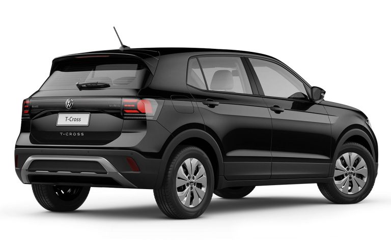SUVs até R$ 120 mil: conheça as melhores opções para o início de 2025 ... SUVs até R$ 120 mil: conheça as melhores opções para o início de 2025 ...
