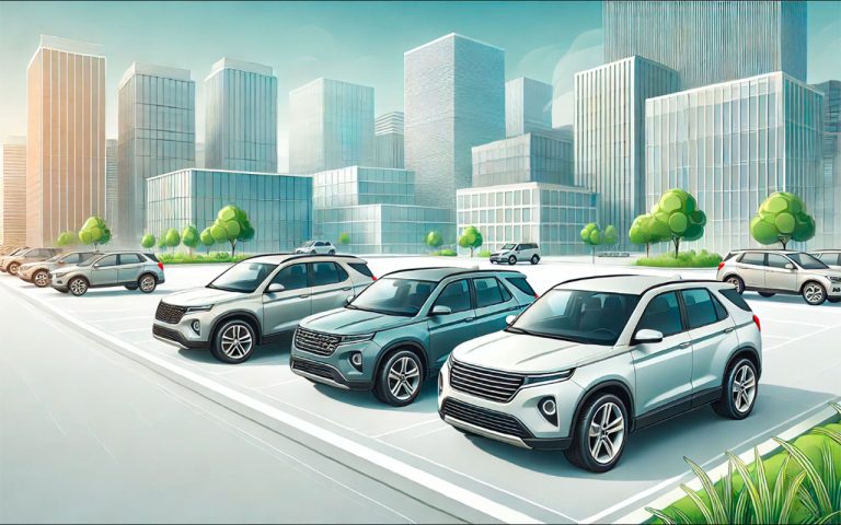 SUVs até R$ 120 mil: conheça as melhores opções para o início de 2025 ... SUVs até R$ 120 mil: conheça as melhores opções para o início de 2025 ...