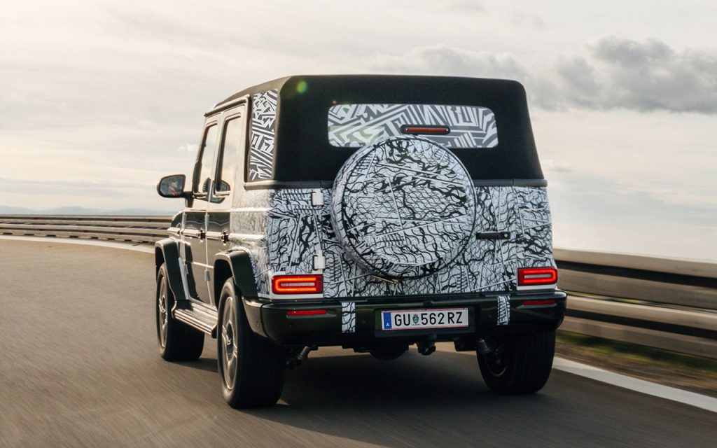 Comprar um Tiggo 7 Sport agora ou esperar pelo GAC GS3? - Guru dos Carros